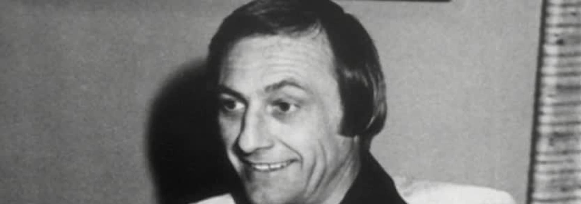 Watch City Confidential S02:E10 - Carlsbad: Danger in the Desert - Free ...