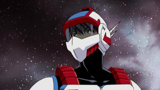 Watch Transformers Energon S02:E03 - Imprisoned Inferno - Free TV Shows ...