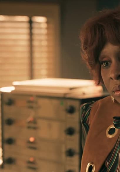 Watch Genius S03:E07 - Aretha: Chain of Fools - Free TV Shows | Tubi