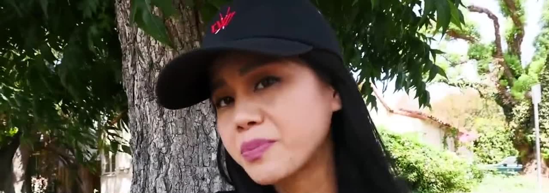 Watch Spy Ninjas S05:E08 - Following Lie Detector Guy With Tracking ...