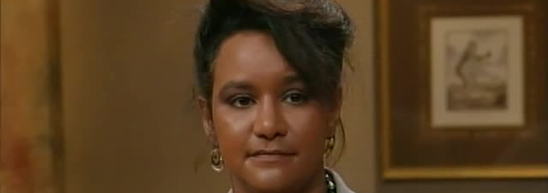 Watch Judge Wapner’s Animal Court S01:E18 - No More Horsing Around ...