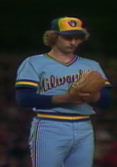 Watch This Week in Baseball S05:E29 - TWIB 10/31/81 - Free TV Shows | Tubi