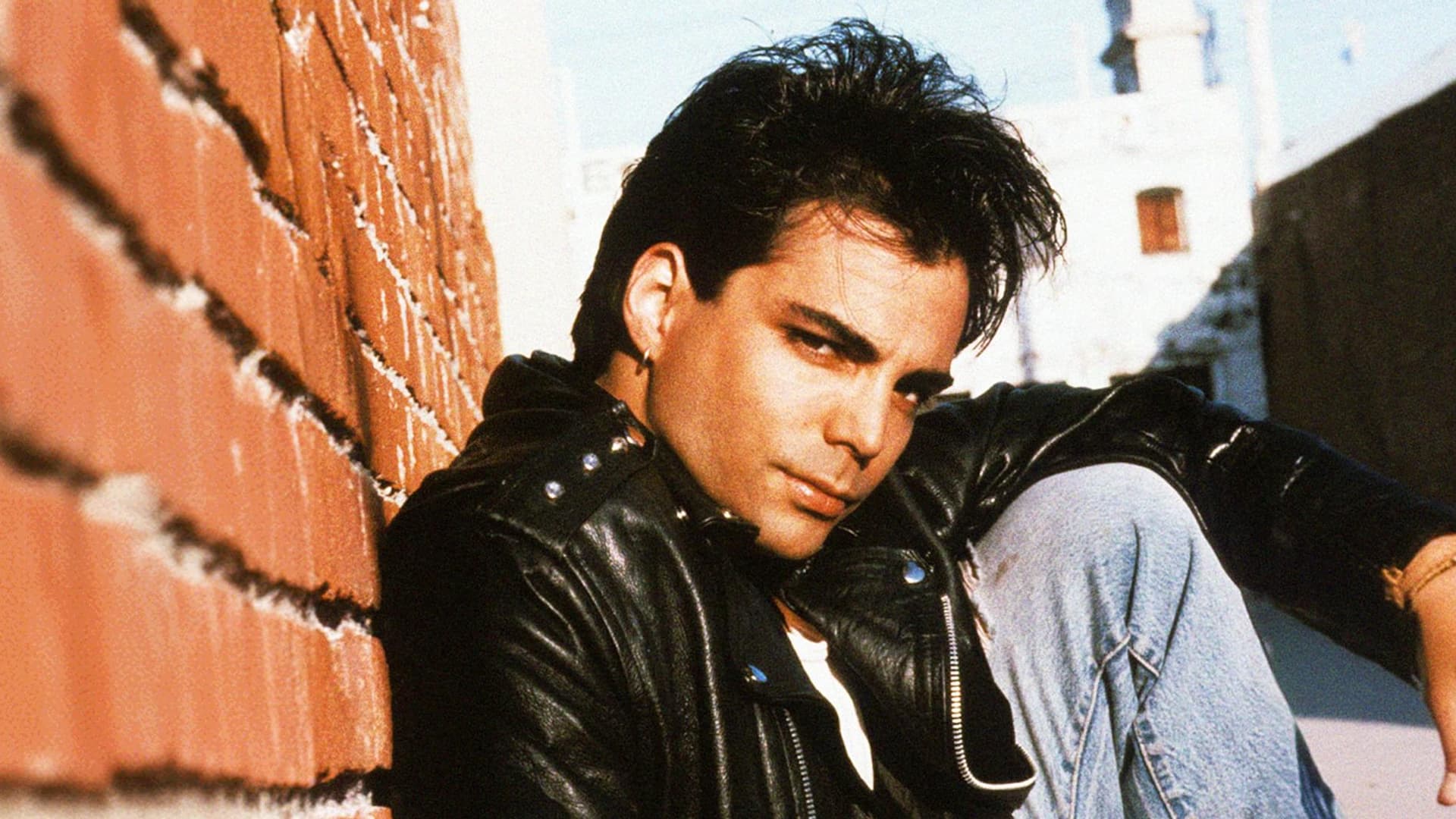 Watch Booker - Free TV Shows | Tubi