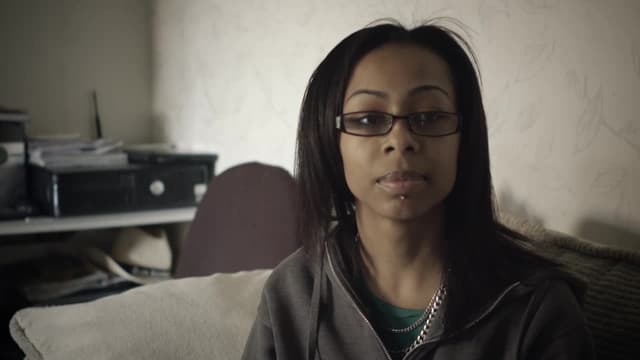 Watch The Murder Detectives Streaming Online | Tubi Free TV