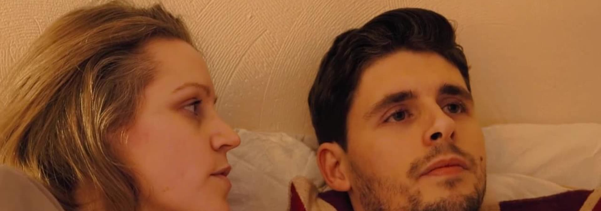 Watch Seven Devils (2015) - Free Movies | Tubi