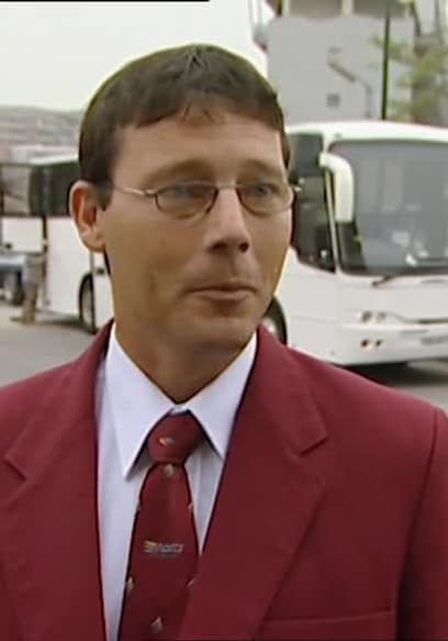 Watch Coach Trip S01:E19 - Saint-Véran - Free TV Shows | Tubi