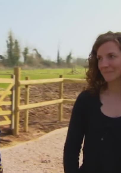 Watch Location, Location, Location S15:E14 - Devon Revisit - Free TV ...