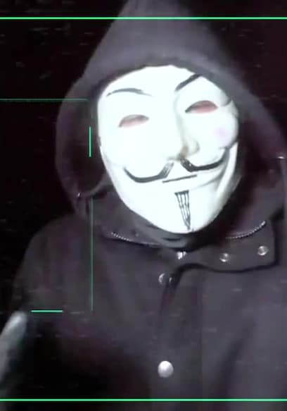 Watch Spy Ninjas S19:E01 - PZ4 FOUND in UNDERGROUND ABANDONED TUNNELS ...