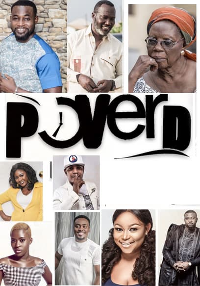 Watch Poverd (2019) - Free Movies | Tubi