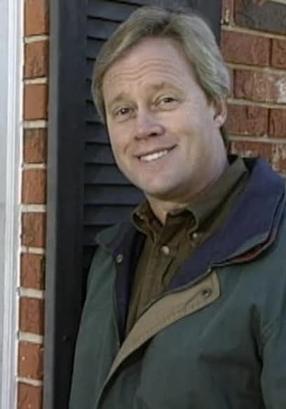 Watch Today's Homeowner With Danny Lipford S02:E18 - Windows - Free TV ...