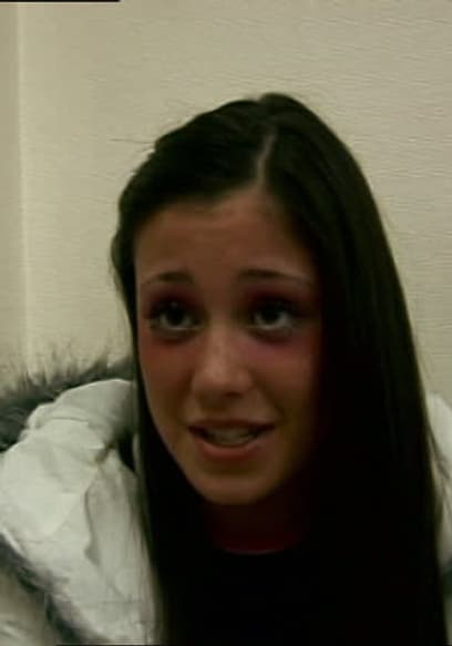 Watch Booze Britain S02:E12 - Episode 12 - Free TV Shows | Tubi