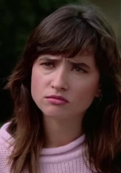 Watch 21 Jump Street S04:E06 - Old Haunts in a New Age - Free TV Shows ...