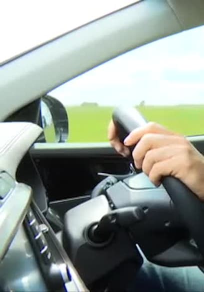 Watch Ignition GT S01:E30 - Ignition GT - Free TV Shows | Tubi