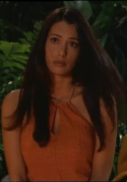 Watch Sheena (Español) S01:E12 - Divas of the Jungle - Free TV Shows | Tubi