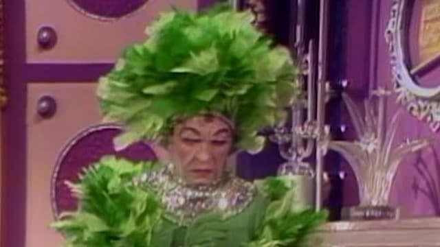 Watch The Bugaloos S01:E06 - If I Had the Wings of a Bugaloo - Free TV ...