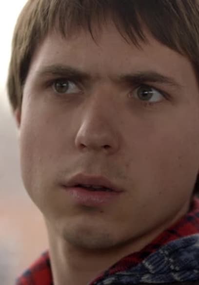 Watch Fresh Meat S01:E05 - Episode 5 - Free TV Shows | Tubi