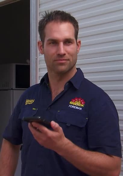 Watch The Block Australia S15:E22 - Episode 22 - Free TV Shows | Tubi