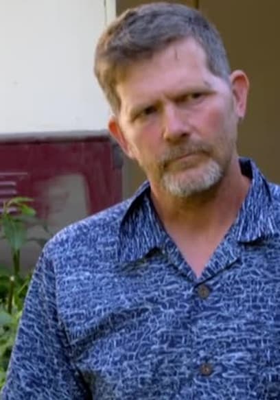 Watch My Unique B&B S02:E10 - Nigel and Maria's Caravan - Free TV Shows ...