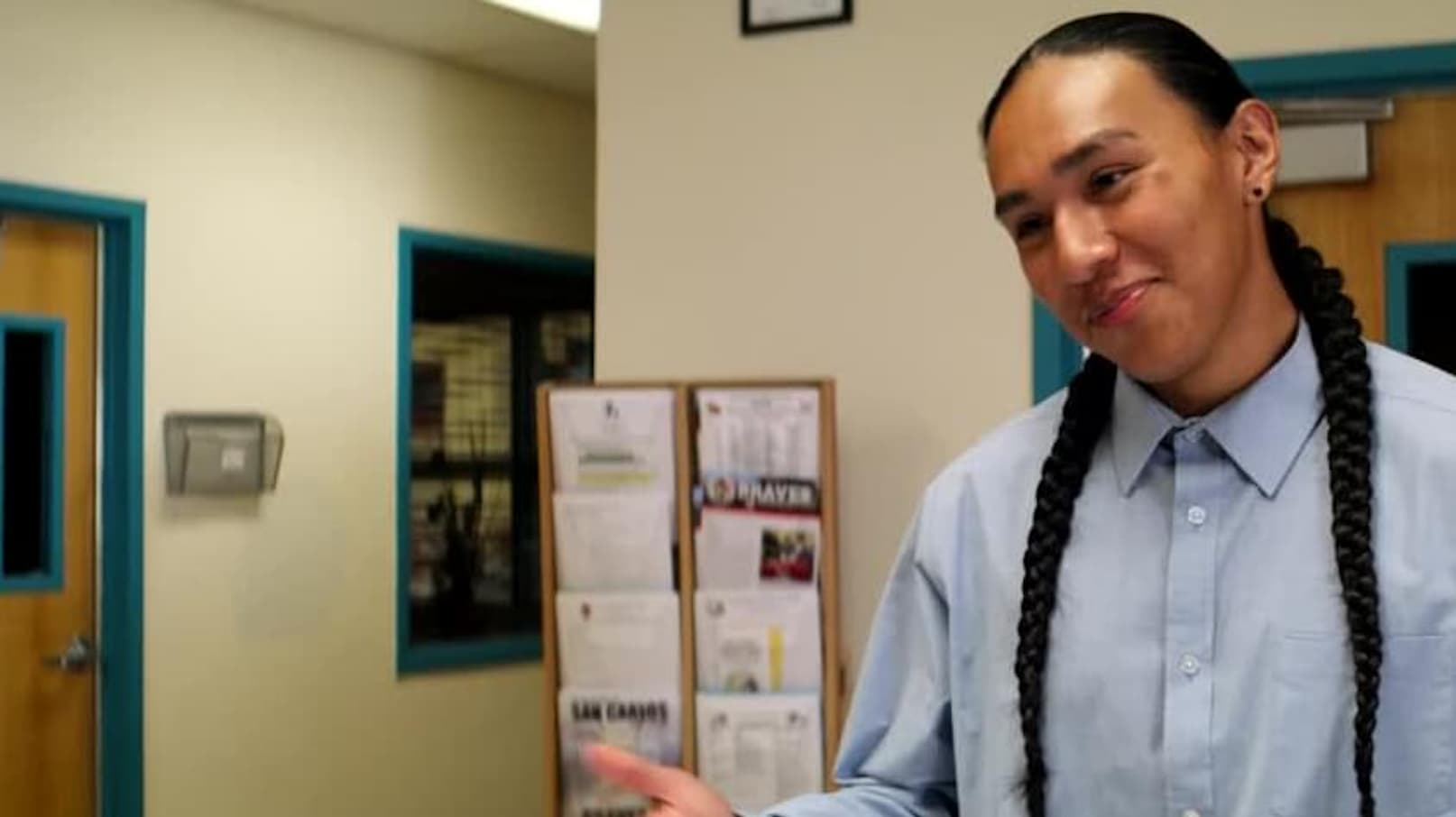 Watch Apache Leap (2021) - Free Movies | Tubi