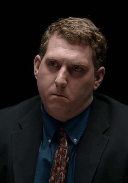 Watch I Met My Murderer Online S01:E19 - Meredith - Free TV Shows | Tubi