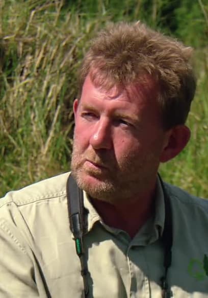Watch Wild Britain With Ray Mears S01:E05 - Breckland - Free TV Shows ...