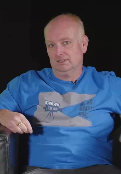 Watch Nub TV S02:E03 - Weird Rock & Roll - Free TV Shows | Tubi