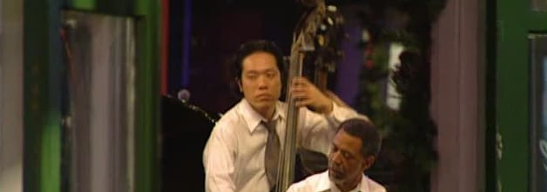 Watch Cold Case Files Classic S03:E18 - Blood Money / Operation ...