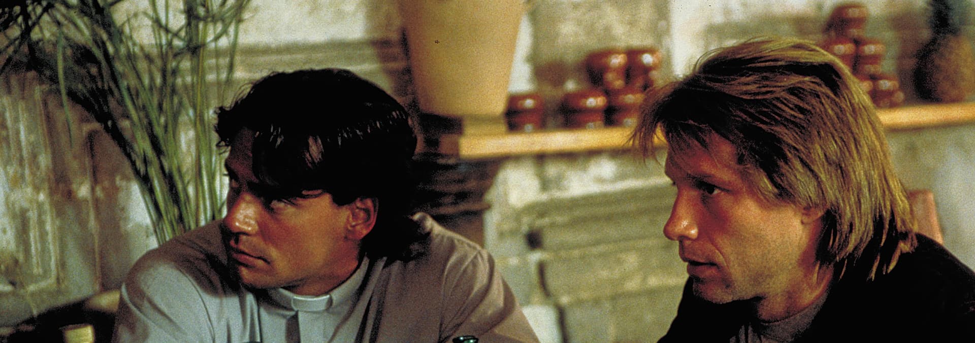 Watch Vampires: Los Muertos (2002) - Free Movies | Tubi