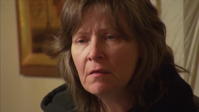 Watch Hoarders S05:E10 - Anna/Claire and Vance - Free TV Shows | Tubi