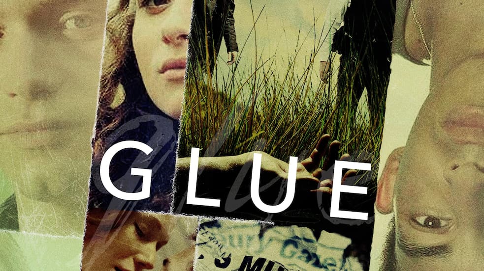 Watch Glue Streaming Online | Tubi Free TV