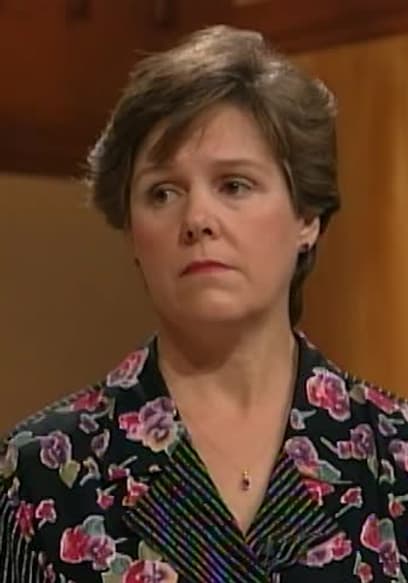 Watch Judge Wapner’s Animal Court S01:E39 - X Dognaps POW's Pooch ...