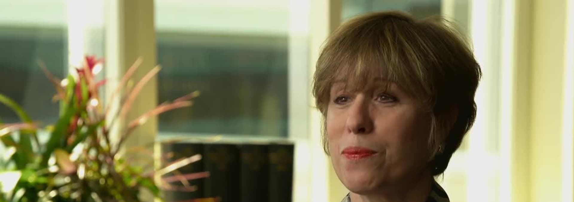 Watch Top 100 Weather Moments S01:E01 - #100-81 - Free TV Shows | Tubi