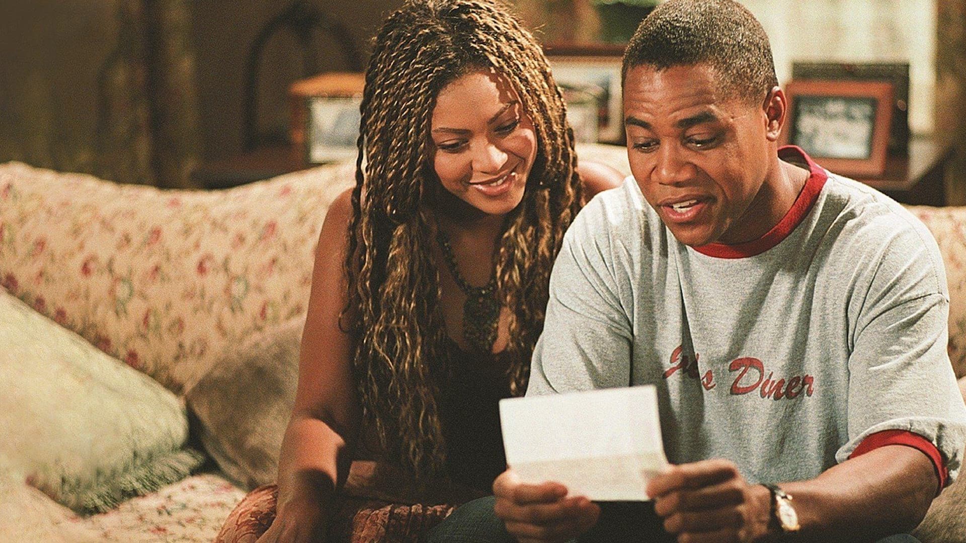 Watch The Fighting Temptations (2003) - Free Movies | Tubi