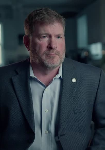 Watch Making a Serial Killer S02:E02 - Gary Hilton - Free TV Shows | Tubi