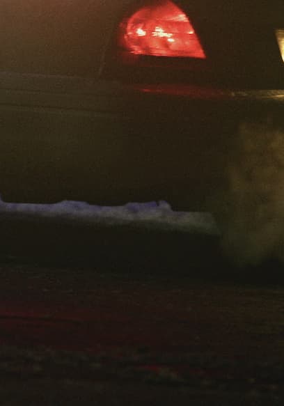 Watch Paranormal 911 S01:E12 - Demon Boss/Fun House - Free TV Shows | Tubi