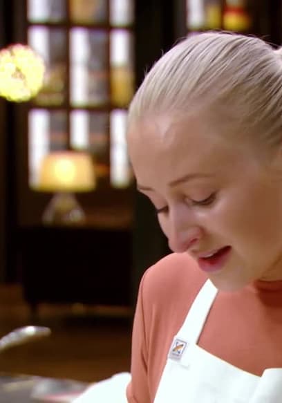 Watch MasterChef Australia S11:E42 - Immunity Challenge With the Best ...