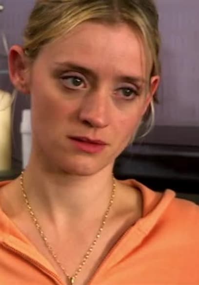 Watch Shameless S02:E08 - Joey Dawson? - Free TV Shows | Tubi