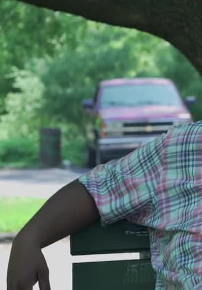 Watch Divided Loyalty S01:E01 - Pilot - Free TV Shows | Tubi