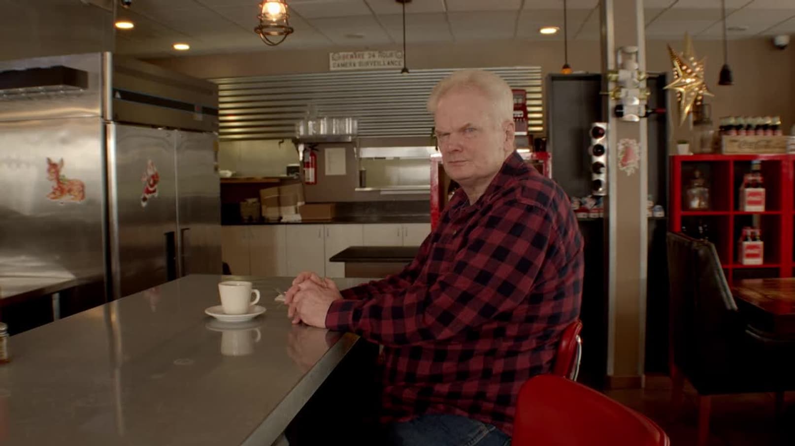 Watch Inner Demons (2023) - Free Movies | Tubi