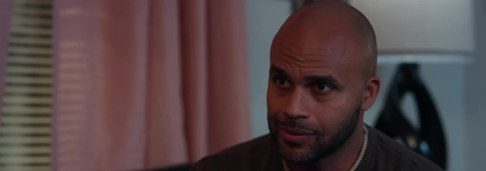 Watch Let Me Be S02:E05 - Hurt People Hurt People - Free TV Shows | Tubi