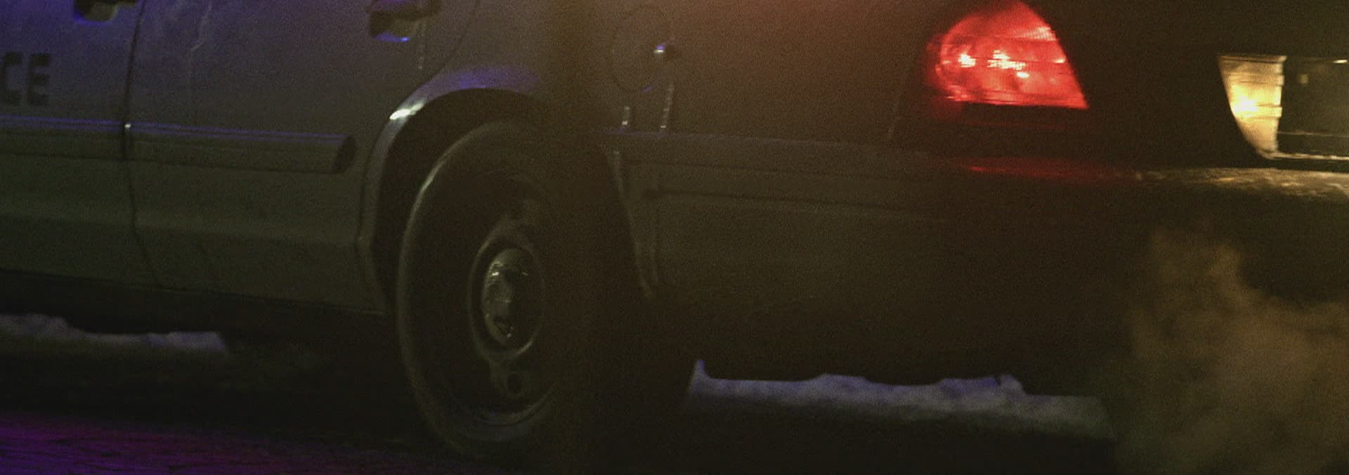 Watch Paranormal 911 S01:E12 - Demon Boss/Fun House - Free TV Shows | Tubi