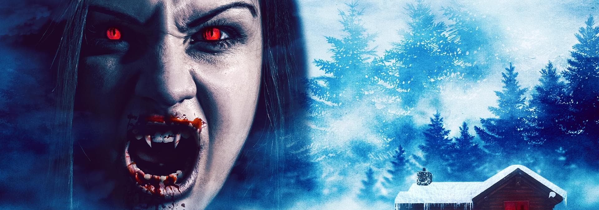 Watch Red Snow (2021) - Free Movies | Tubi