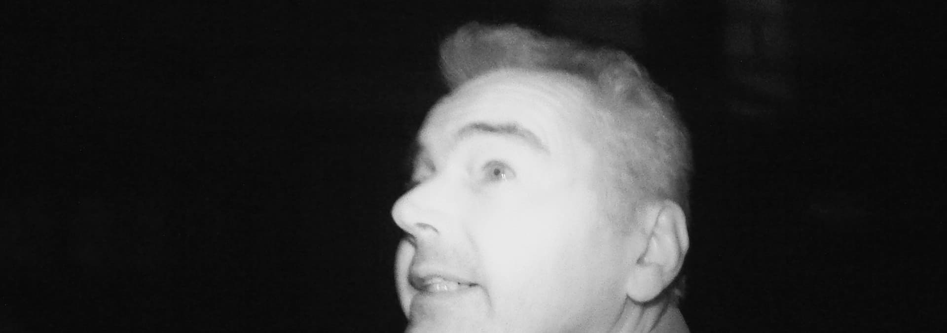 Watch Most Haunted UNSEEN S09:E08 - CROXTETH HALL - Free TV Shows | Tubi