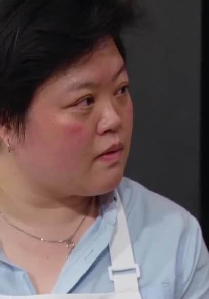 Watch MasterChef Australia S12:E03 - Episode 3 - Free TV Shows | Tubi
