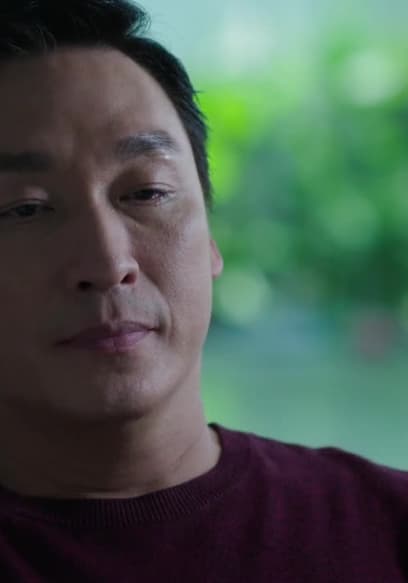 Watch Dream Coder S01:E16 - Episode 16 - Free TV Shows | Tubi