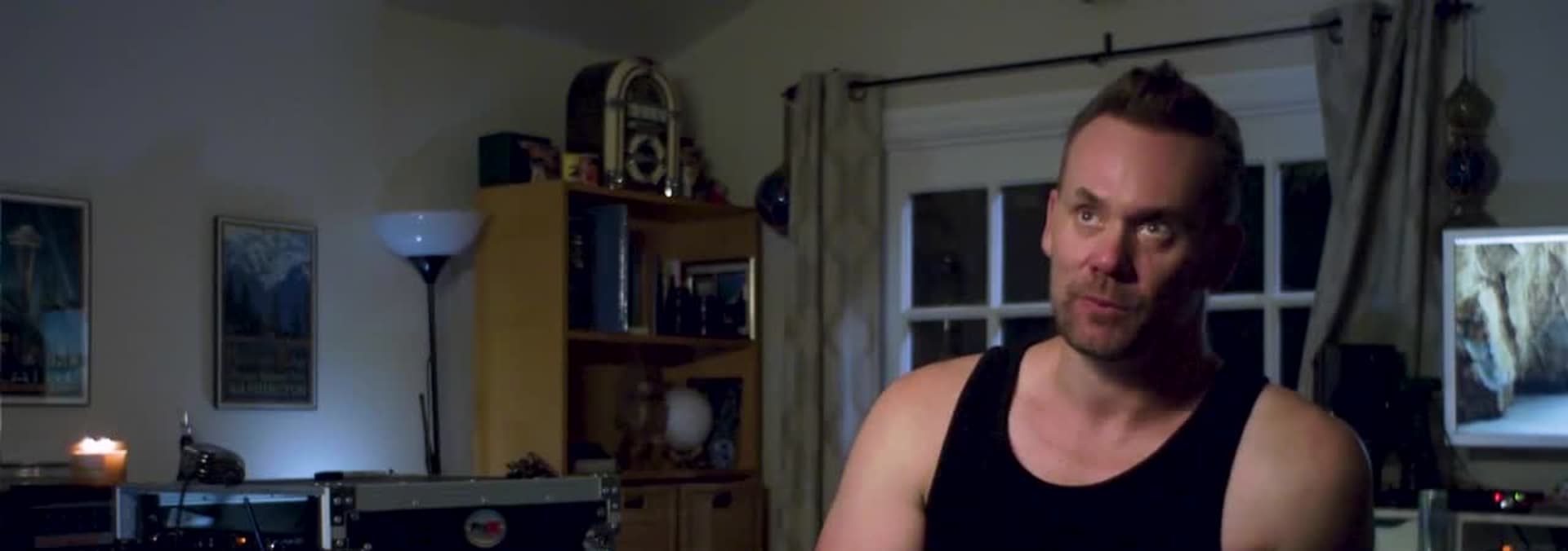 Watch Shadow People: Out of Darkness (2022) - Free Movies | Tubi