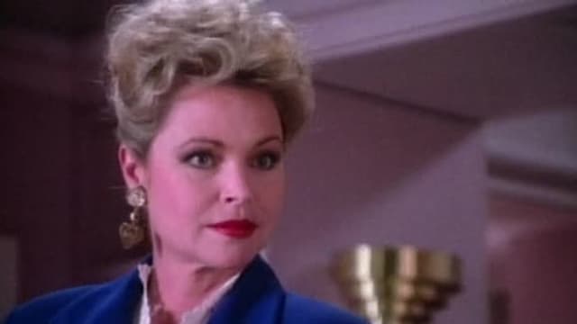 Watch Knots Landing S12:E19 - Bad Dog - Free TV Shows | Tubi