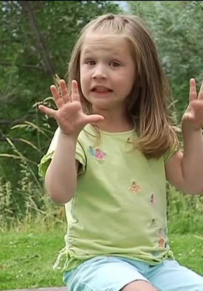 Watch Signing Time S02:E28 - What Time Is It? (Pt. 2) - Free TV Shows ...