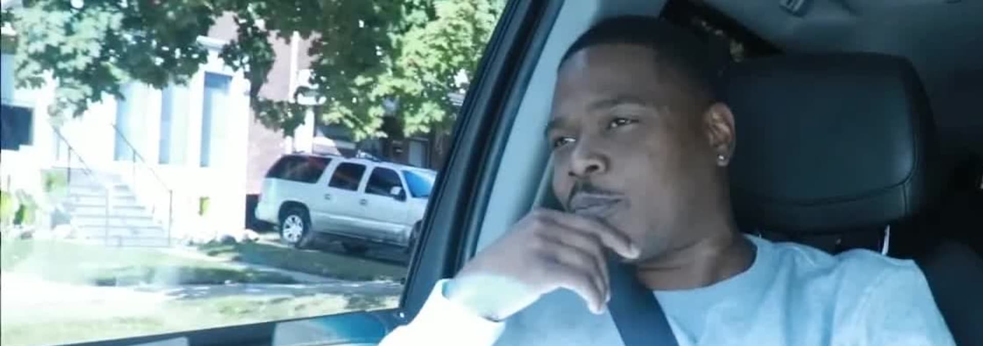 Watch Regret (2022) - Free Movies | Tubi