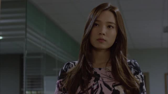 Watch Memory - Free TV Shows | Tubi